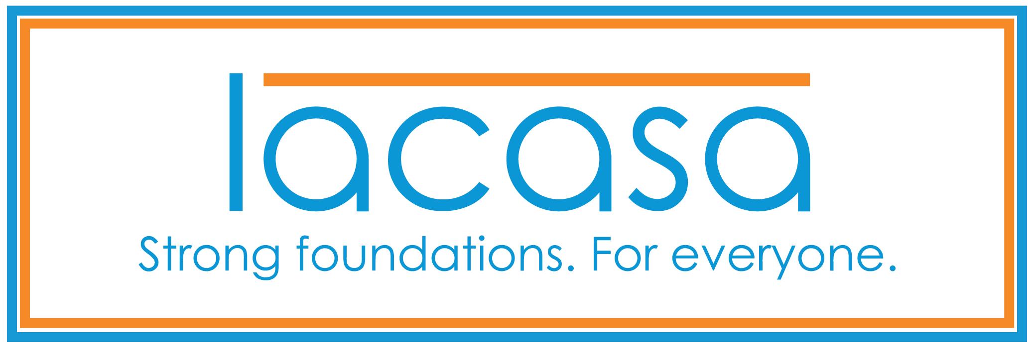 Lacasa, Inc. Offices - By Appointment Only - Lacasa