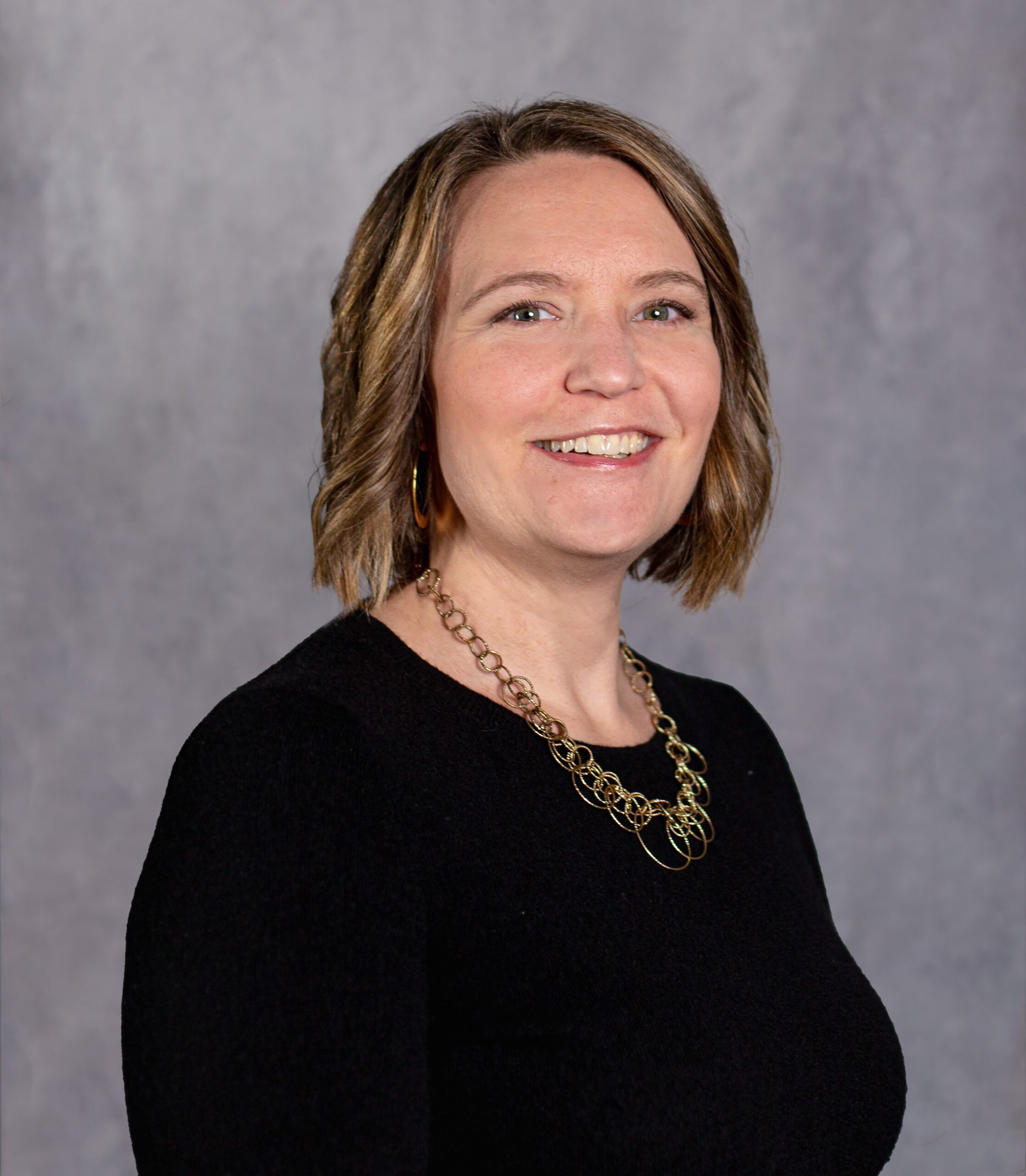 Leadership & Board of Directors - Lacasa